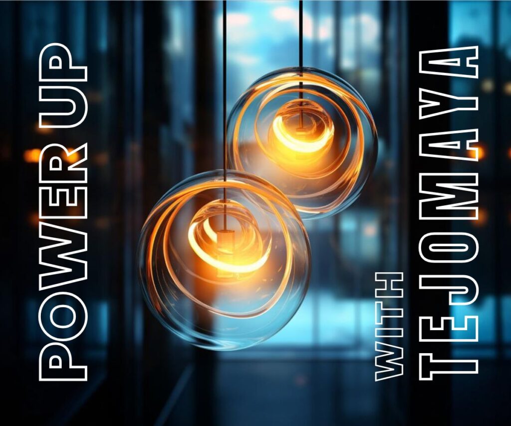 Tejomaya Solutions LLP – Diesel Generator Rental Company in Chennai, India